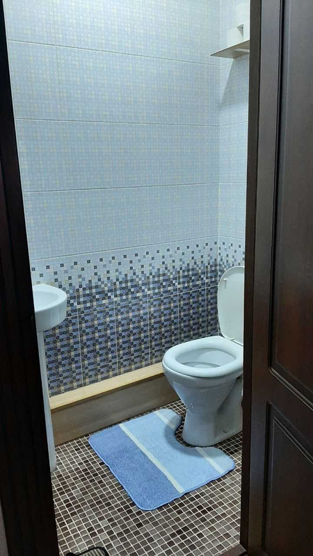 Срочно продам квартиру Юнусабад 14