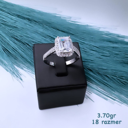 Kumush  925 proba 
925 proba Kumush
Siz istagan siz hohlagan kumushlar