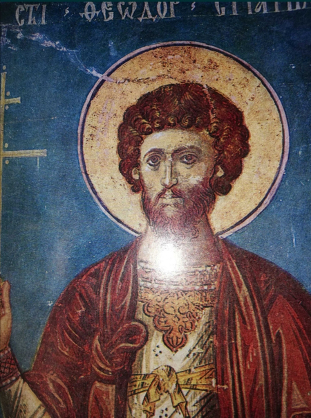 Альбом 