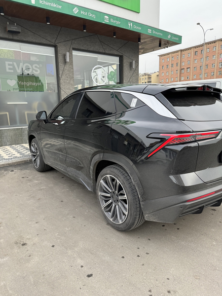 Rent car ijara suxoy arenda sutichni prokat 24/7