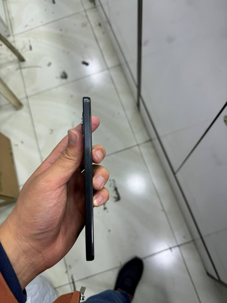 Poco X5 plus 5G sotiladi