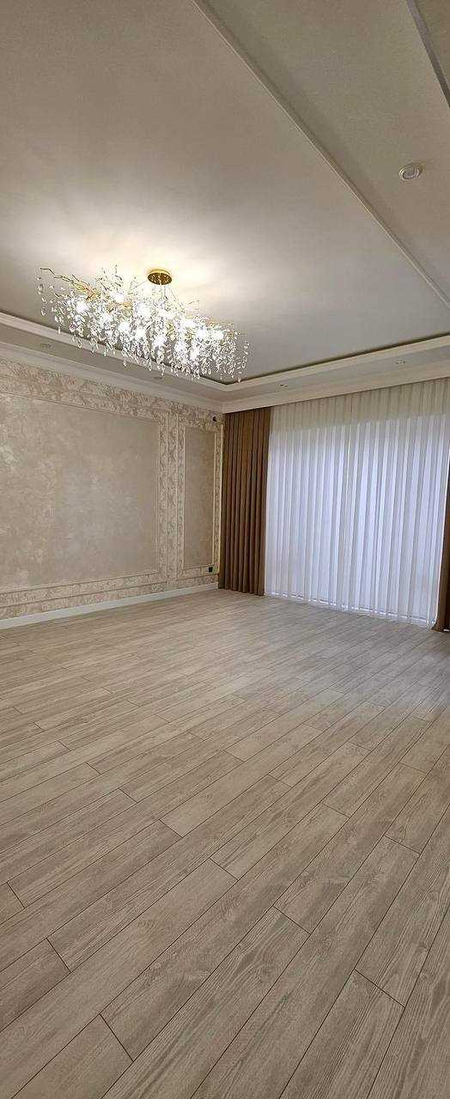 Продаю 3(три) коттеджа в Ок уй махалле, 3.15 соток, 375м2 дом, ремонт