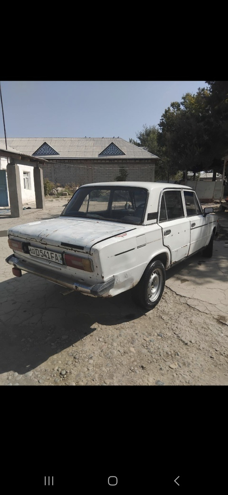 Ваз 21 06 сотилади
