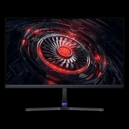 Monitor Redmi - G24
