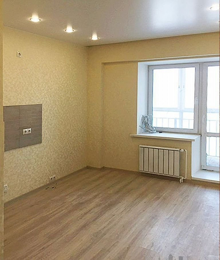 Европеец сделает у Вас дома малярные работы! Влад.
