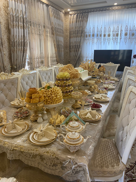 Мебель для гостиной