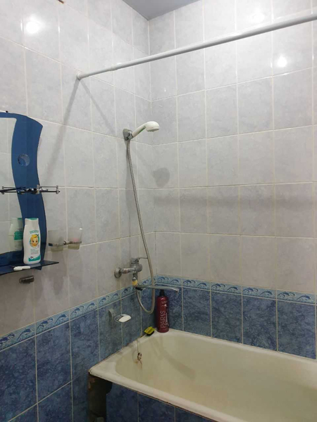Продажа квартиры на Юнус-Абаде 15кв 3/3/4 ID:LR 36