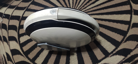 Продам моноколесо ninebot one A1