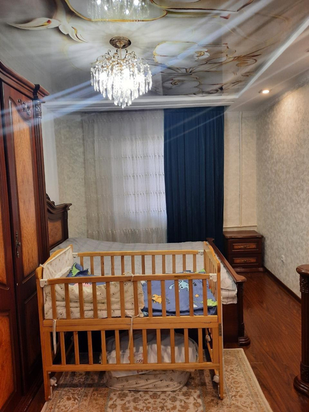 Продается 3/4/5 кирпич