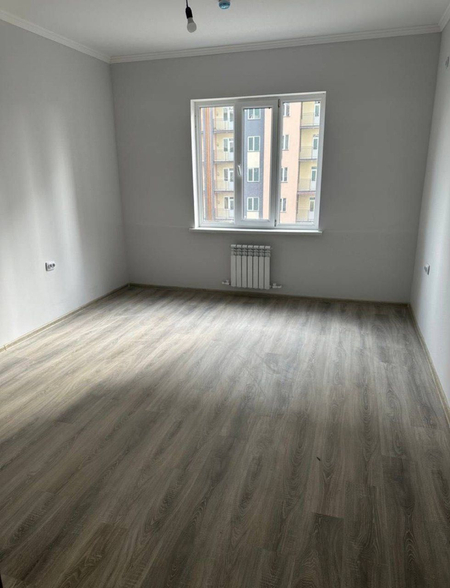 Сергили Янги Дархон 3 хона 350$