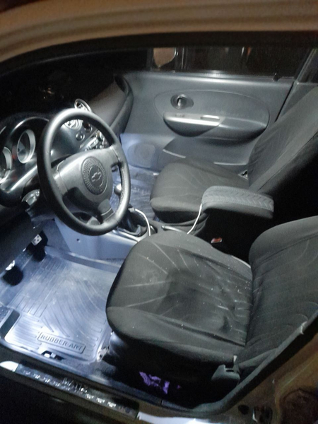 Matiz matiz Матиз матиз