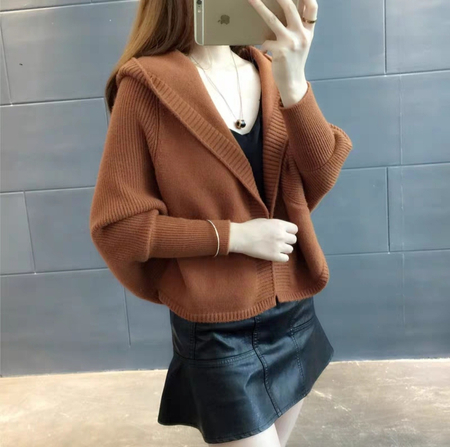 Кардиган женский 120.000