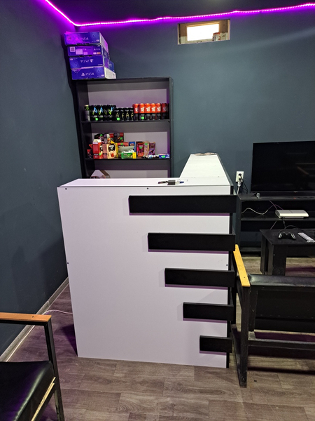 Plastation komplekt 2ta ps3 8ta orginal joystik,4ta ps4 10ta org joyst