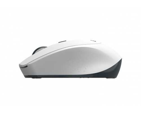 Беспроводная мышь 2Е MF220 WL White