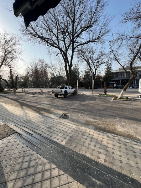 ПРОДАЕТСЯ не жилое помещение центр луначарского