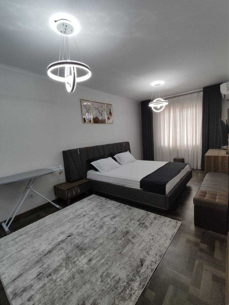 Срочно Продается Квартира ЖК Green Park 1/7/9