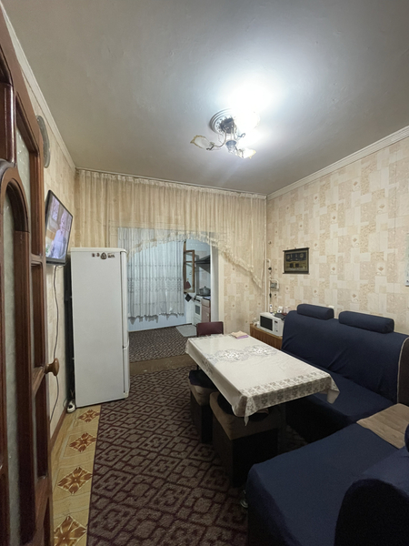 Продаётся квартира 5/7/9 в Сергели 6. Цена 92.000 $