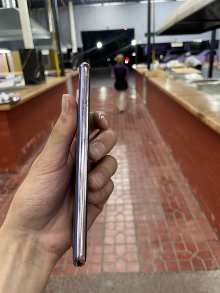 Samsung S21 5G sotiladi