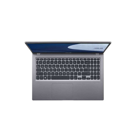 + Ноутбук ASUS ExpertBook I5-1135GH 8Gb/1TB 15.6
