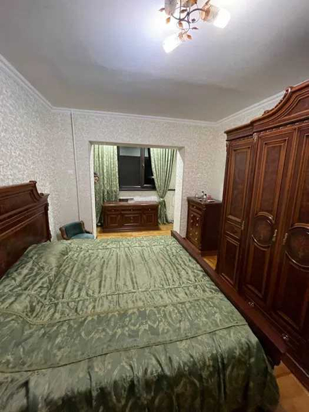 Аренда квартир в ТТЗ-2 2/3/4 ID:KM094