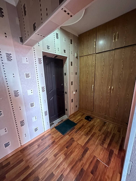 Срочно Аренда 300$ куйлюк Мирабадский район