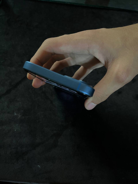 Iphone 13 sotiladi