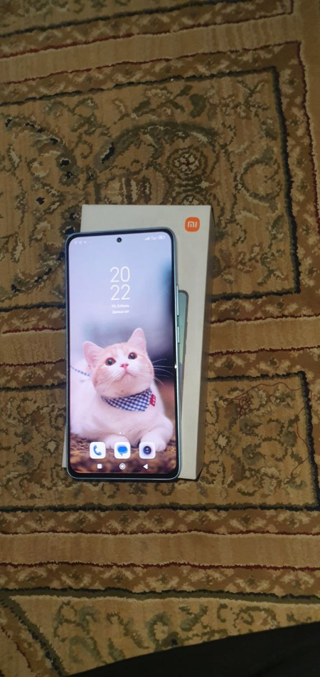 Srocna sotiladi Redmi note 13 256 dok kar bor