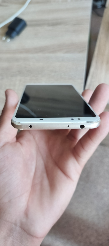 Redmi 5 Plus Srochna!