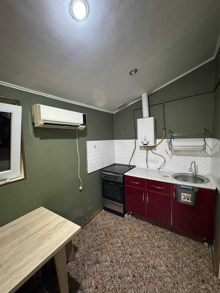 СРОЧНО Квартира 2/1/1, 65 м², Паркентский, Шастри, ор-р ресторан 