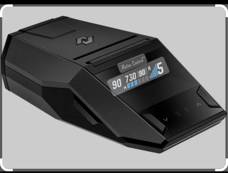 Neoline x-cop 8800  wi fi Antiradar / радар детектор Neoline 8800