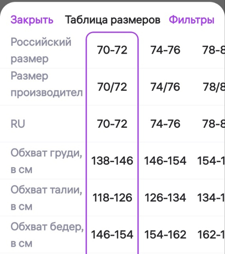 Продам женский халат Великан 70-72 размер