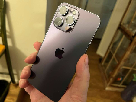 NEW 2024 iPhone 14 Pro Max iPhone 13 Pro Max iPhone Xr