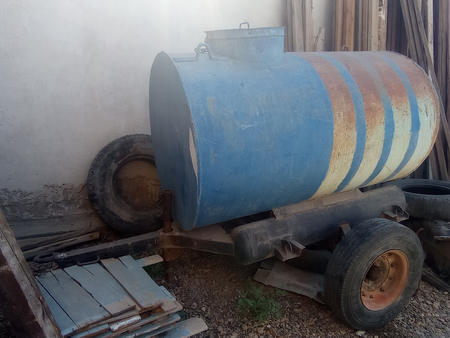Suv yomks sotiladi