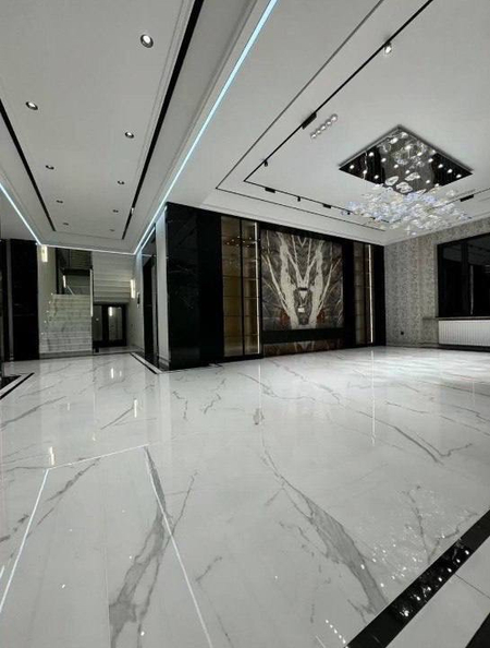 Продается Евро дом Ор-р: Улица Никитина 750 м2