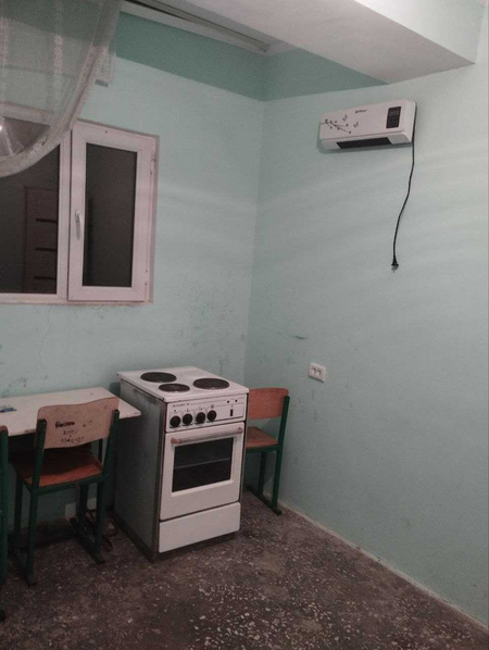 Аренда общежитье Срочно 1/2/9. ТТЗ-4
