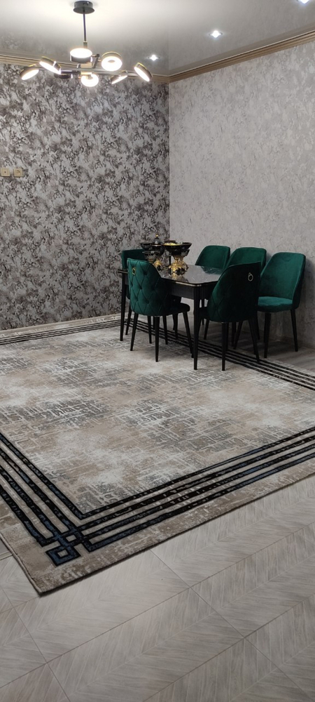 Ковры размером 3*5