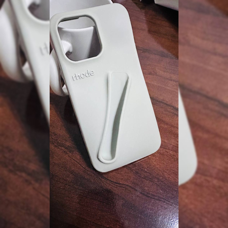 Chexol Iphone 14 pro max