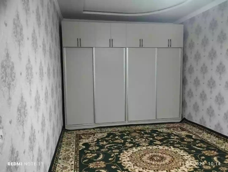 Шкафы купе и классические