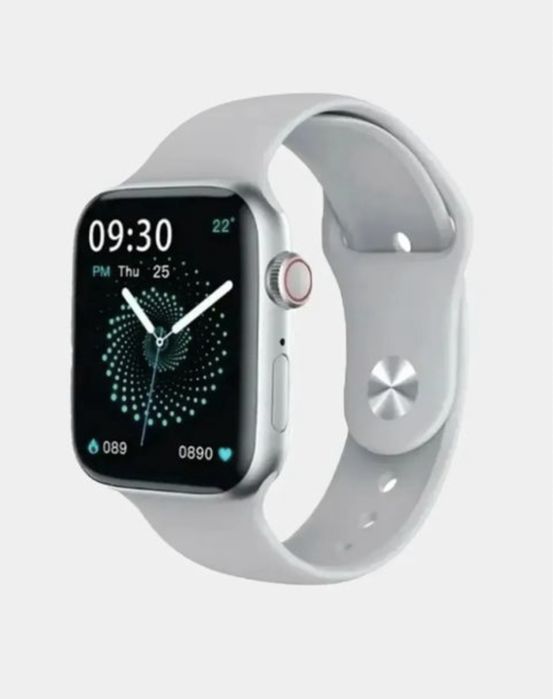 X8 PRO smart watch