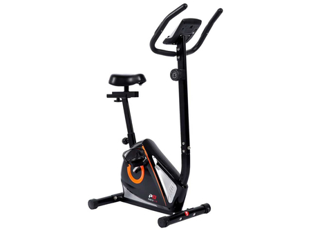 Elliptik trenajyorlar B30 / Эллиптические тренажеры B30