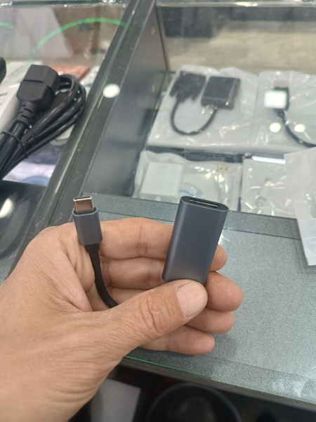 Скидка! Доставка! Type c hdmi adapter