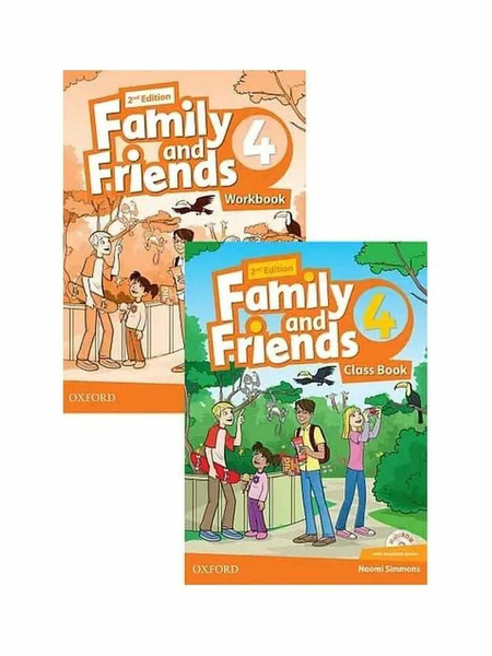 Инглизча Китоблар улгуржи нархларда , Headway, Oxford, family and