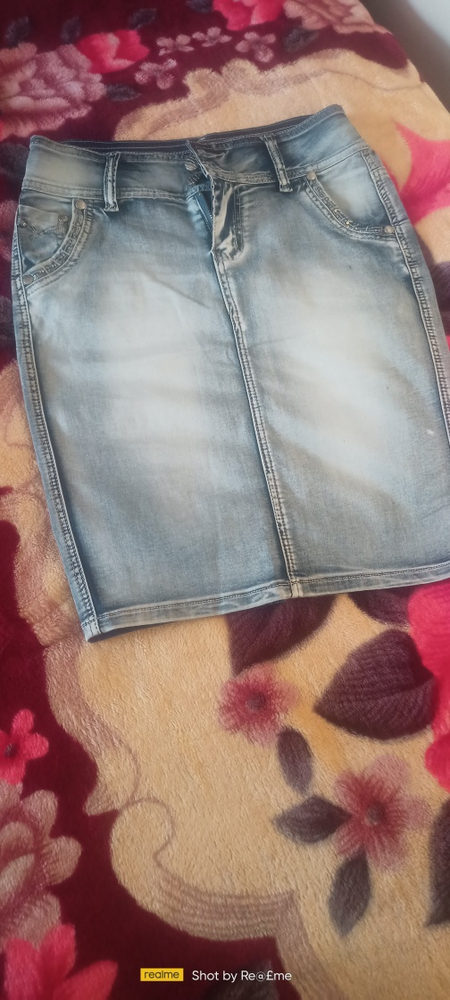 Ayollar   koylagi