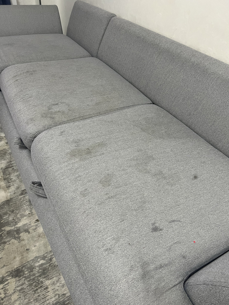 Mebel yuvish ximchistka mebel  мебел ювиш химчистка мебел