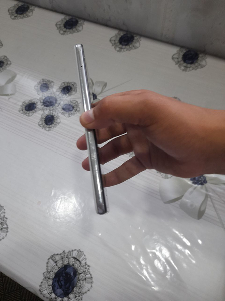 Samsung A 32 kareyski