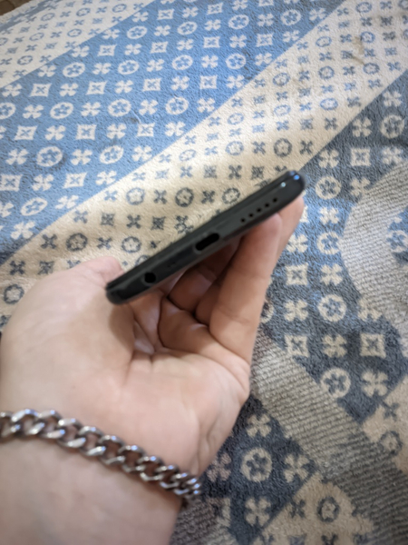 Redmi 8 32GB Продаю недорого!