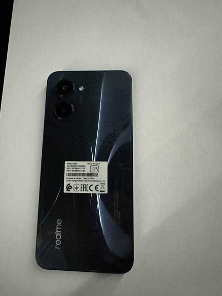 Продам  Realme33