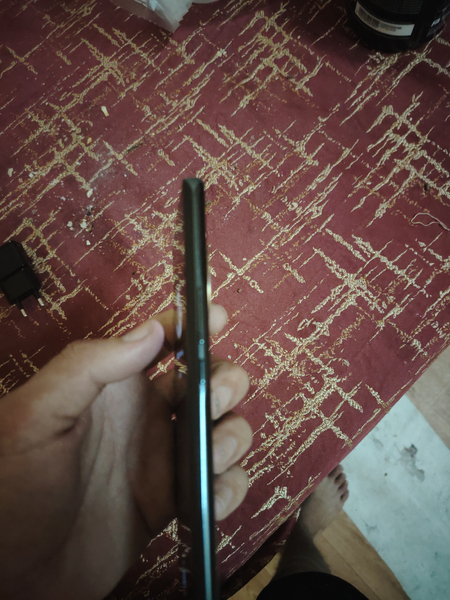 Xonor X9b 5G hotira 8/256   2 oylik telefon kafolati bor