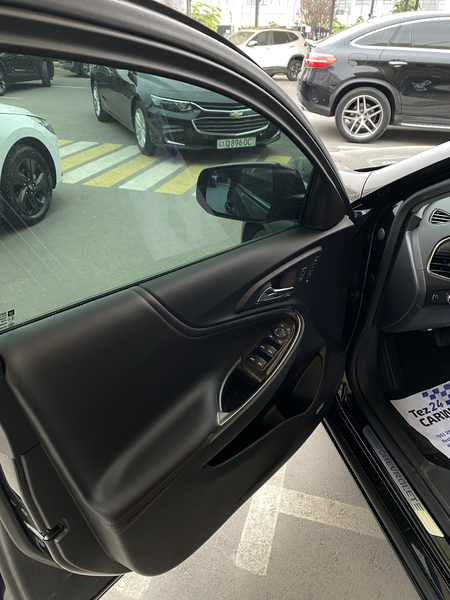 Malibu xl 2023 sotiladi