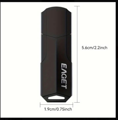 Fleshka 32gb Eaget. Kodak 64gb USB 2.0 , 3.2. HP x796w 64gb 3.2 Флешка